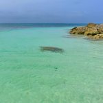Babalua Beach Day | MyTurksAndCaicosBlog.com
